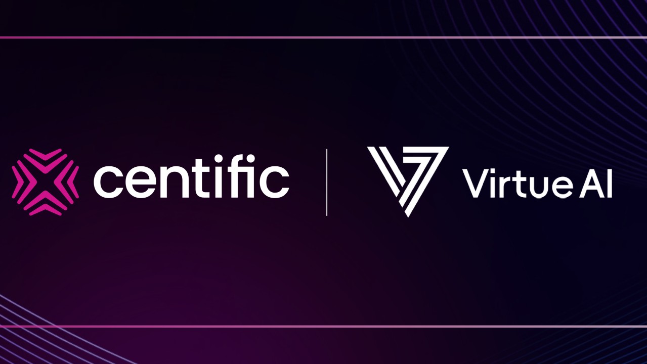 AI You Can Trust: Virtue AI and Centific Partner for Responsible AI ...