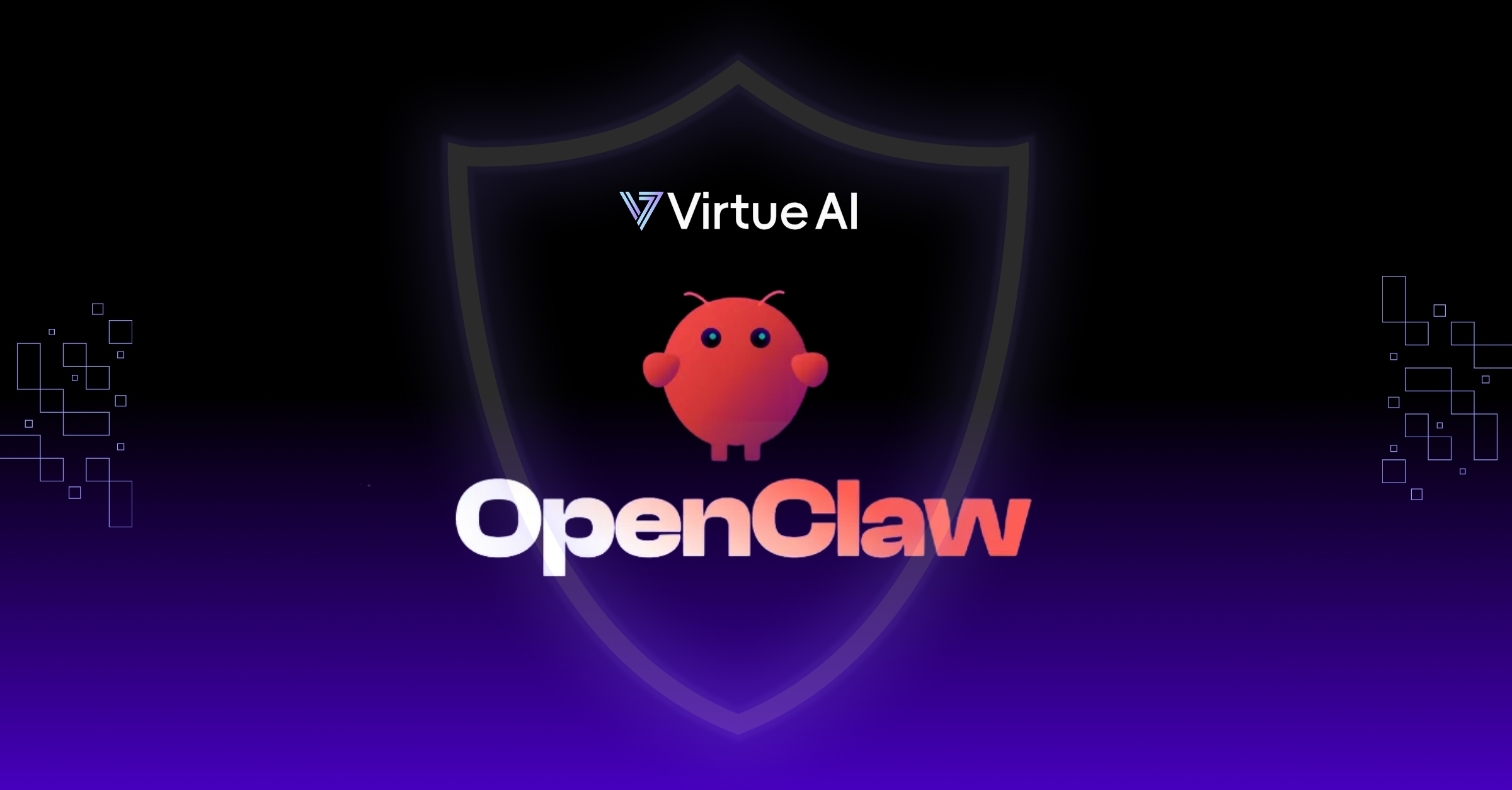 Openclaw Is A High-Value Target. Here’s How To Secure It. - Virtue AI
